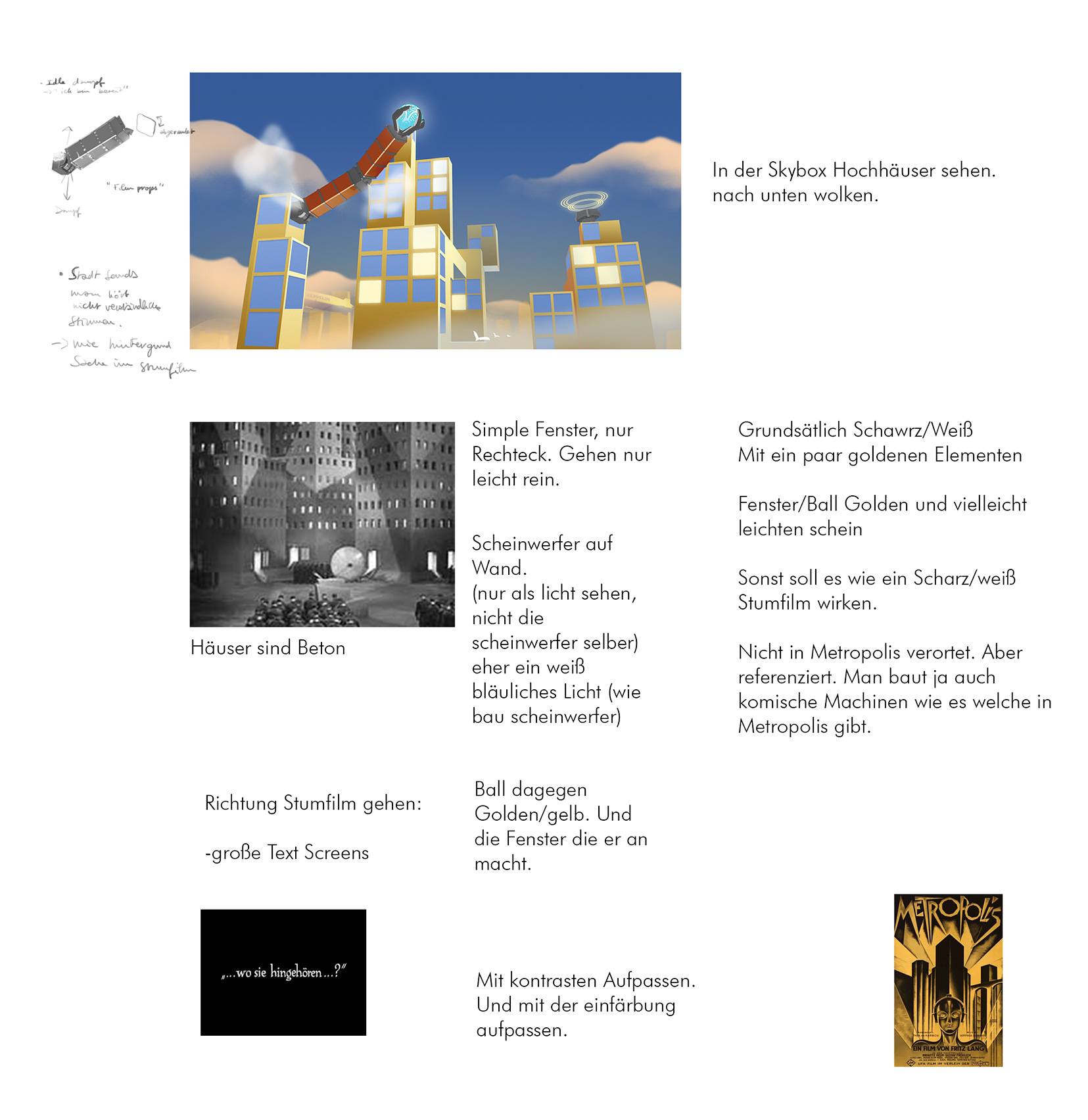 ELECTROPOLIS – CHRISTOPH WEINREICH